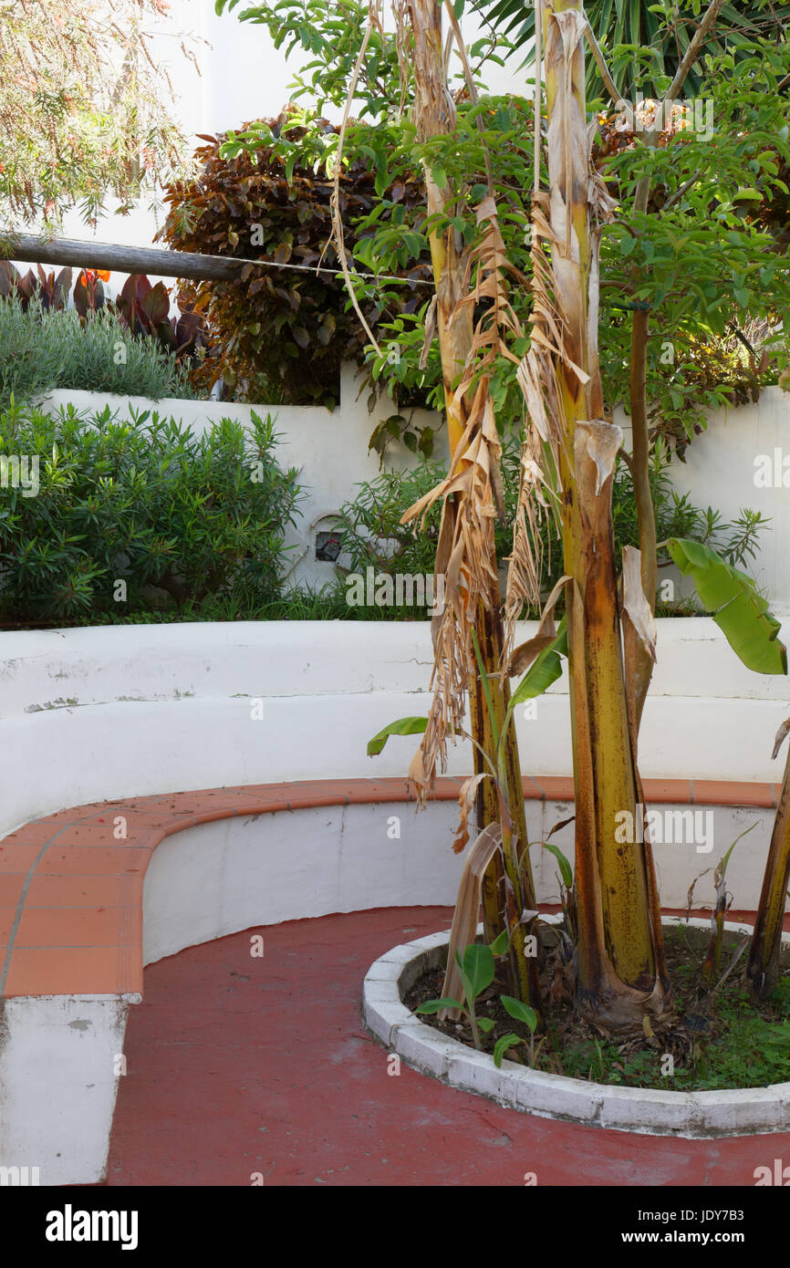 Naturism hi-res stock photography and images - Alamy