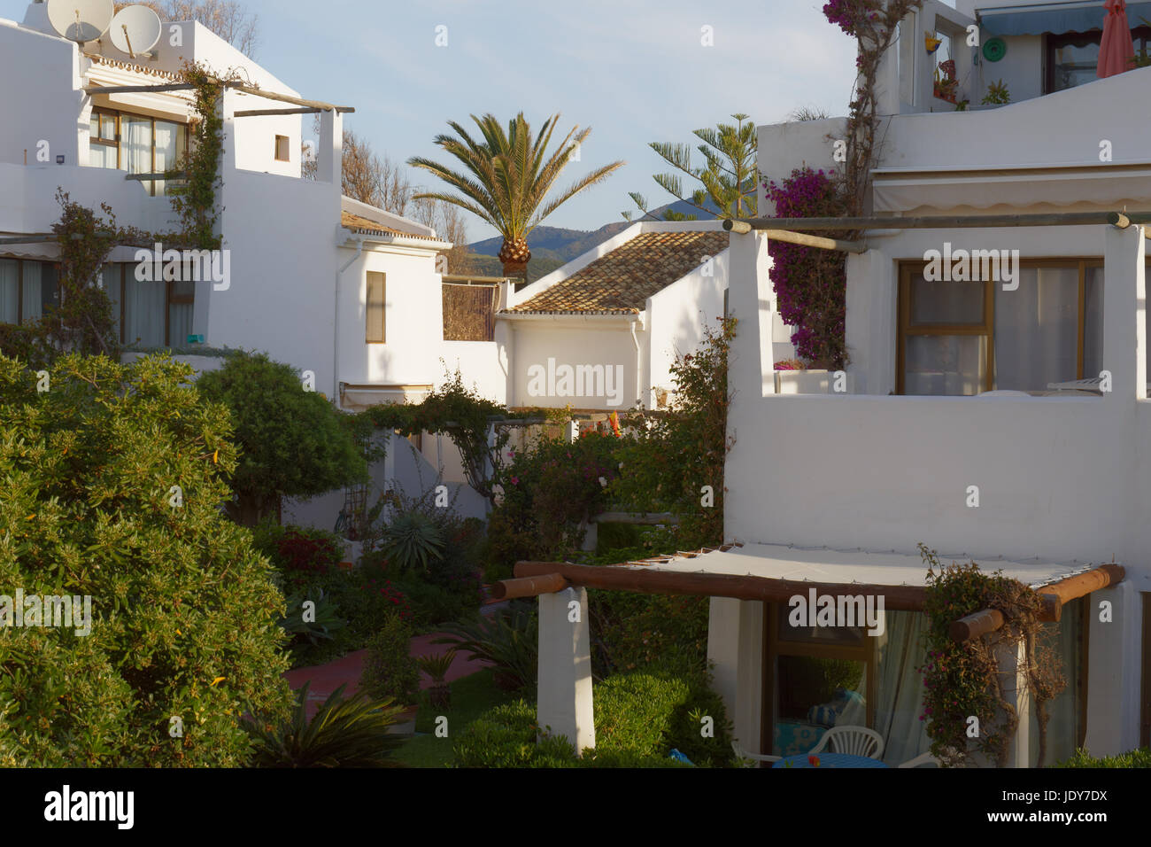 Naturist naturism hi-res stock photography and images - Alamy