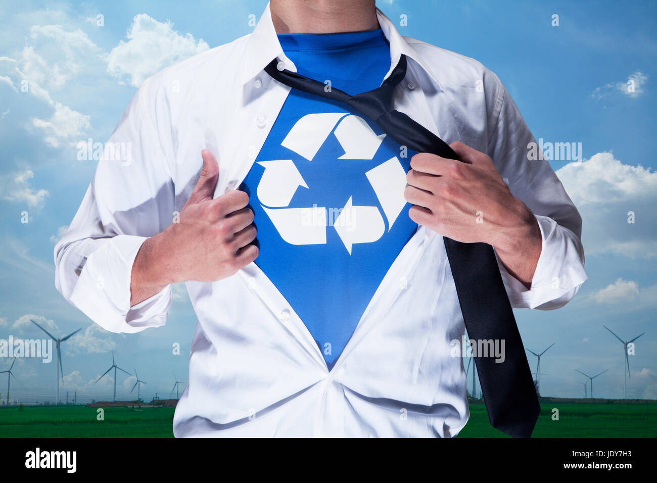 Revealing t shirt hi-res stock photography and images - Alamy