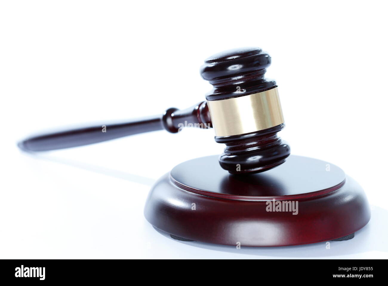 Richter hammer hi-res stock photography and images - Alamy