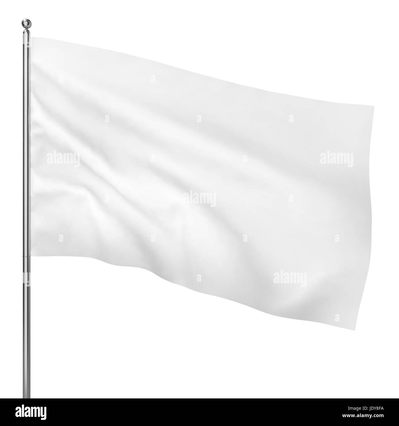 Plain Flag