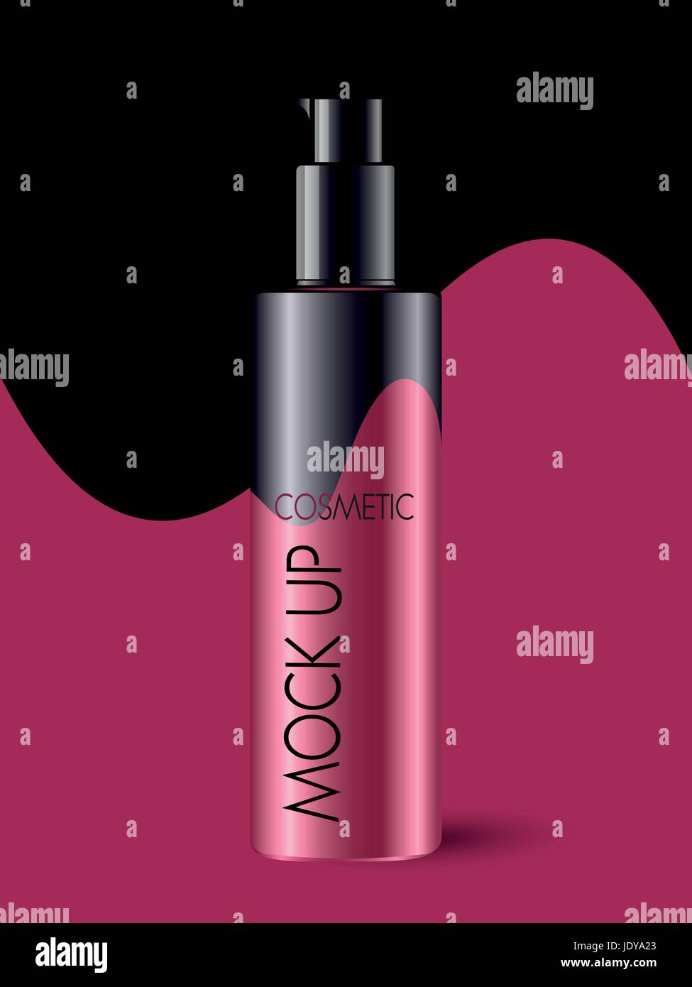 Body pump hi-res stock photography and images - Alamy