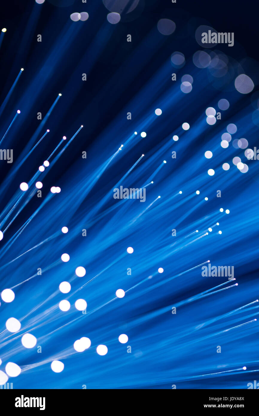 Wiring strands hi-res stock photography and images - Alamy