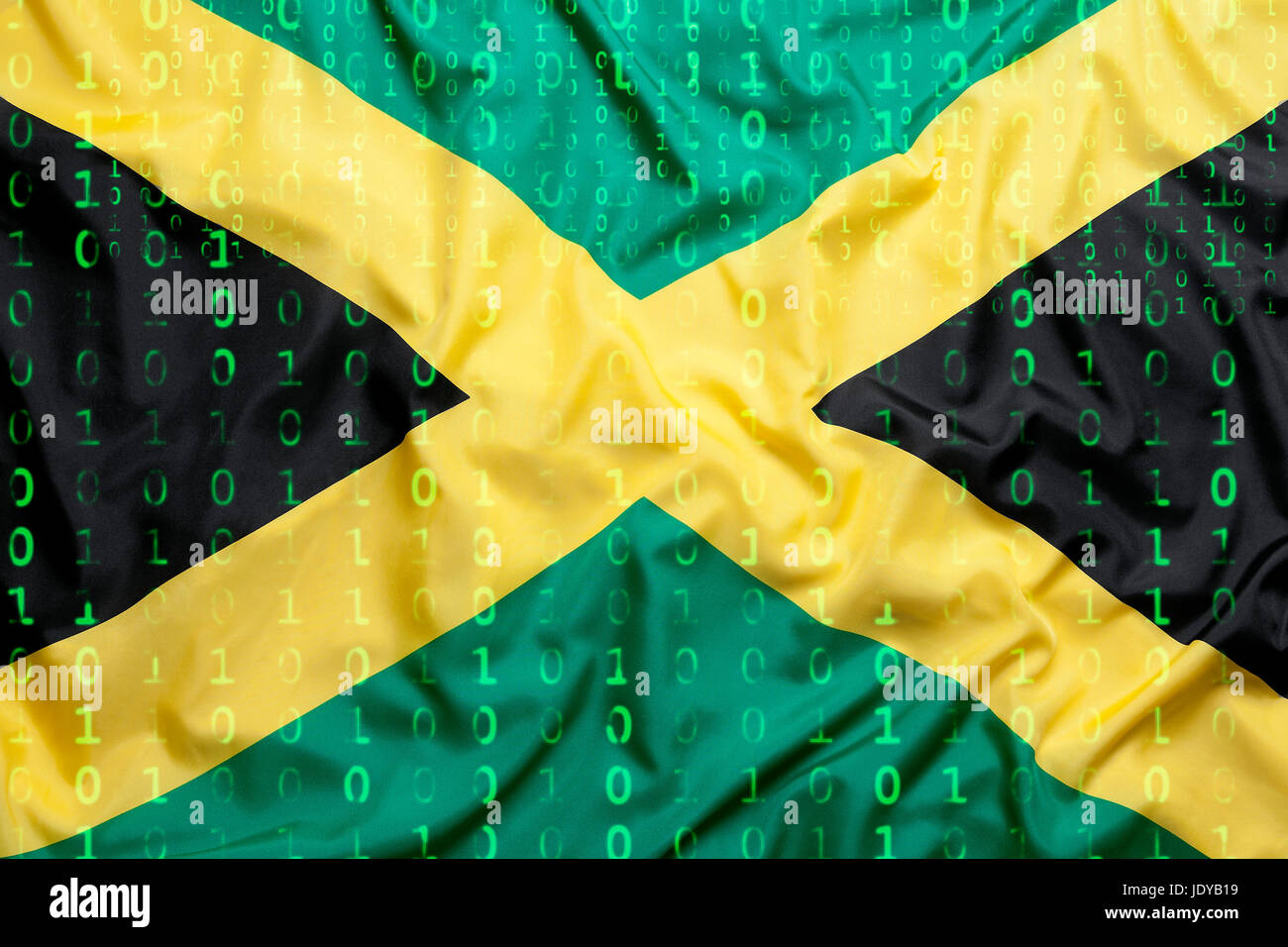 Binary messages hi-res stock photography and images - Alamy