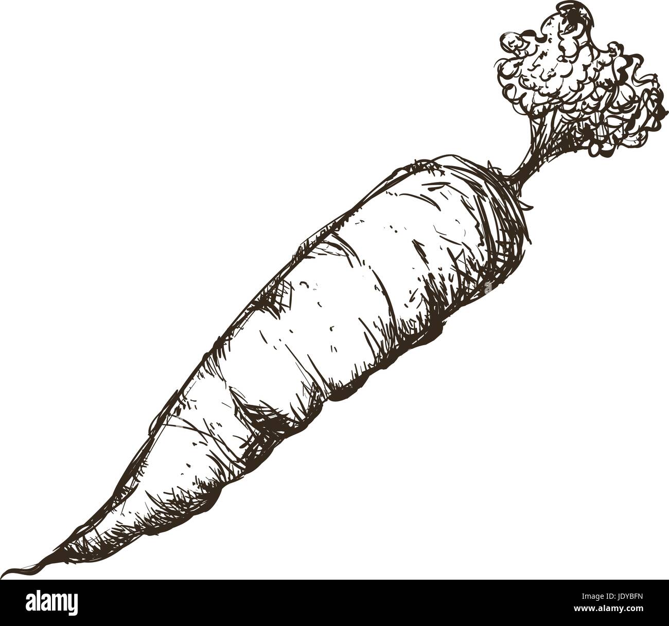 Draw calorie vector vectors hi-res stock photography and images - Alamy