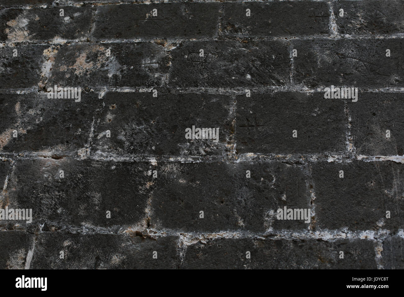 Mortar castle hi-res stock photography and images - Alamy