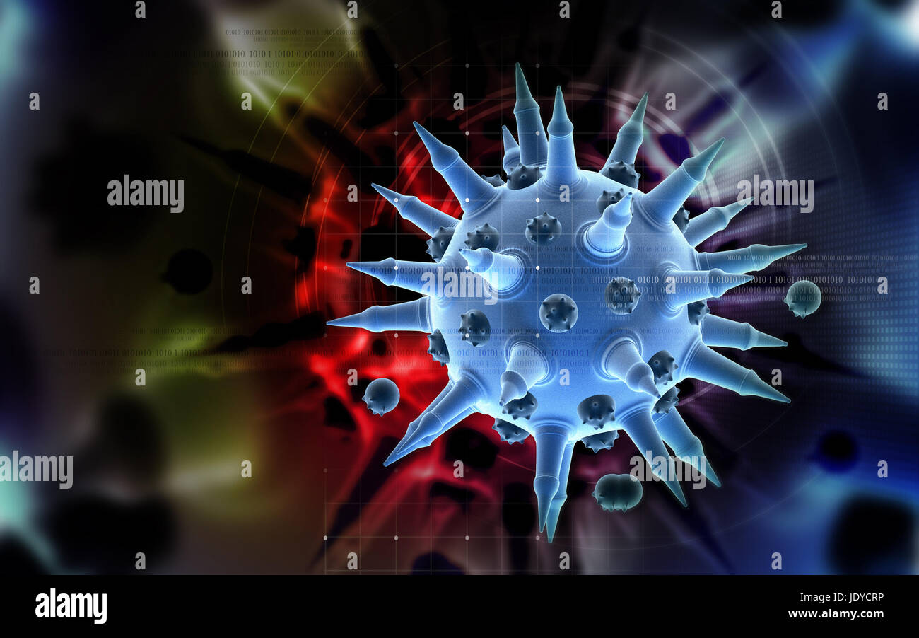 Blood red bird hi-res stock photography and images - Alamy