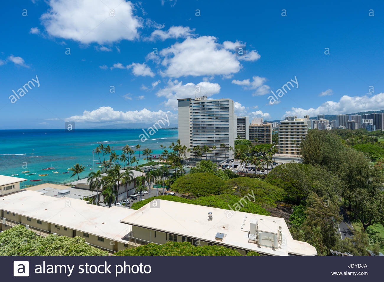 Elks Lodge Stock Photos & Elks Lodge Stock Images - Alamy