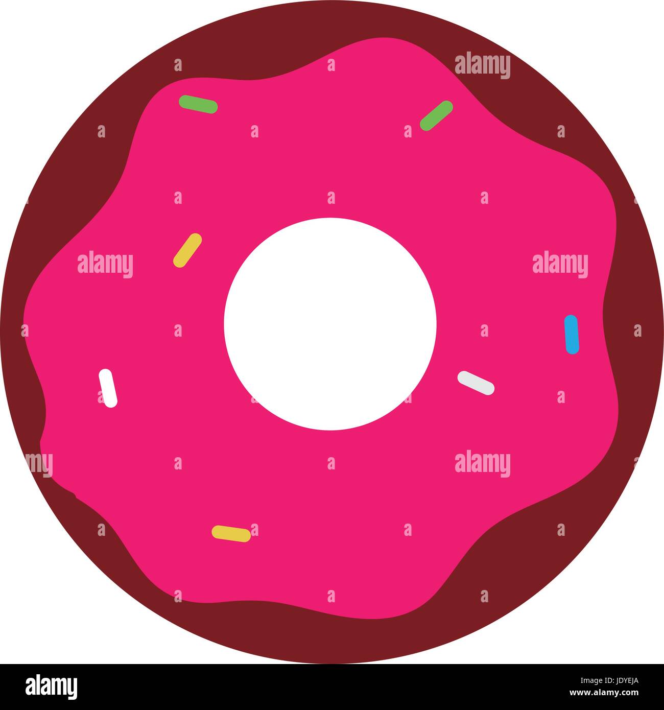 Sonut hi-res stock photography and images - Alamy