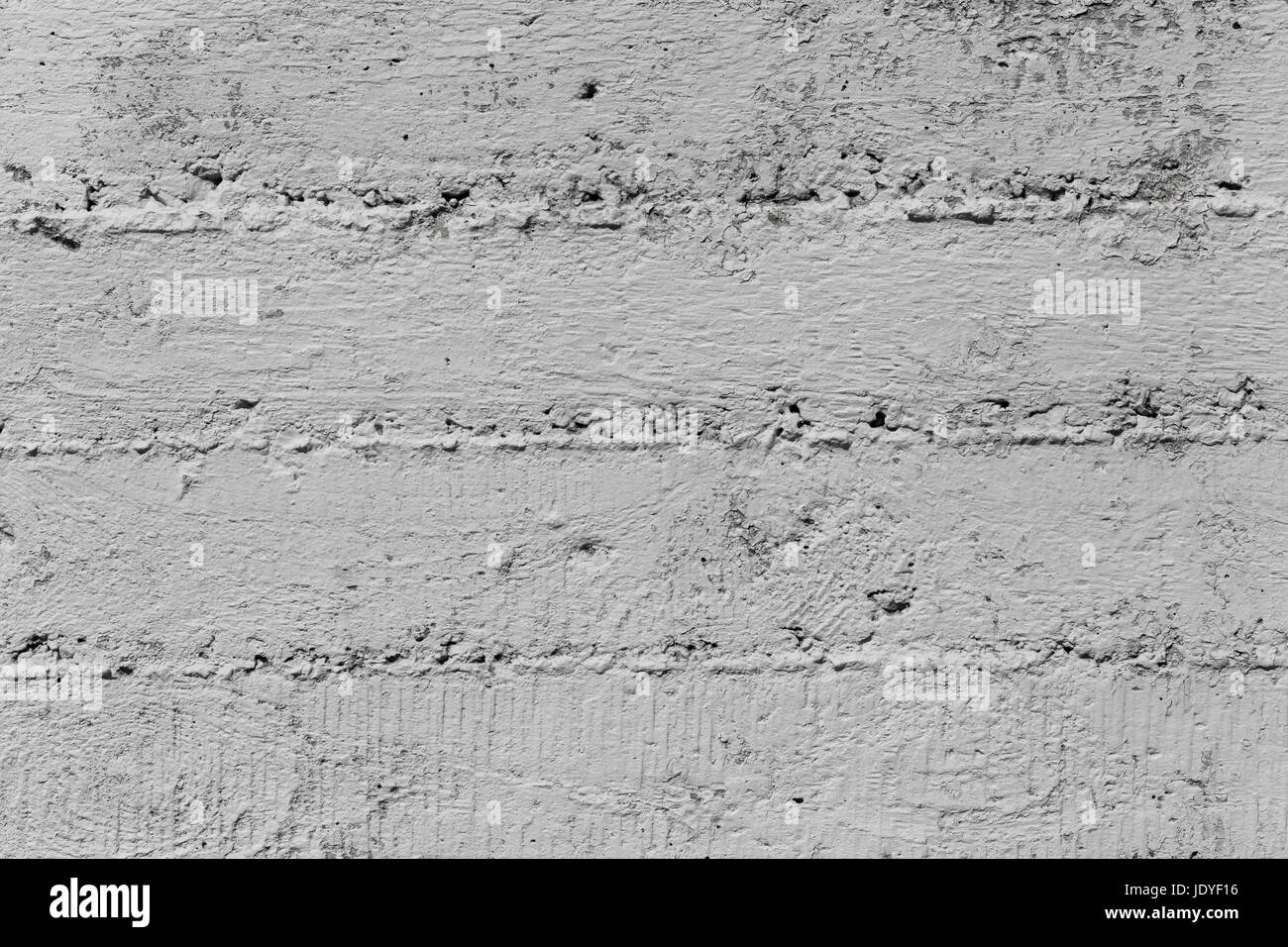 Black and white wall background texture close up Stock Photo - Alamy