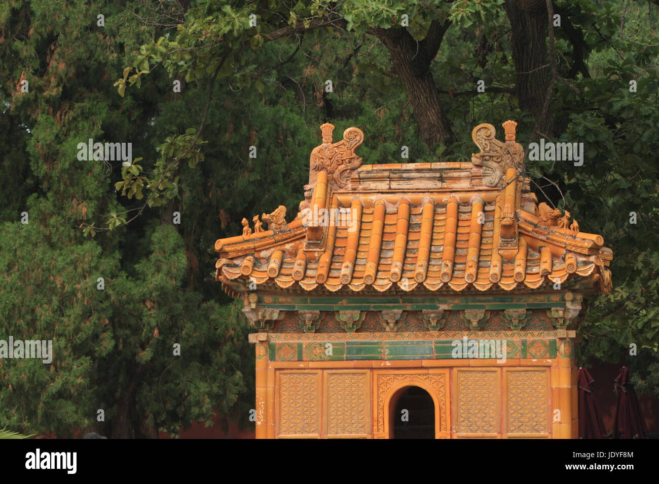 Kaiserreich china hi-res stock photography and images - Alamy