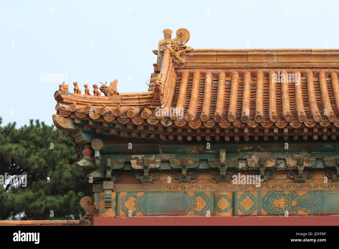 Ming Empire Stock Photos & Ming Empire Stock Images - Alamy