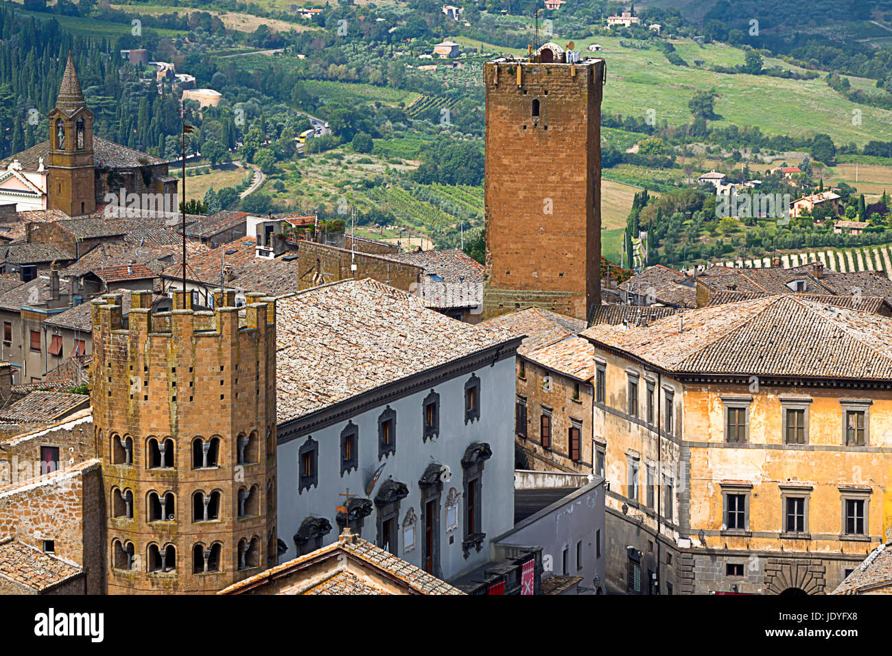 Viev High Resolution Stock Photography and Images - Alamy