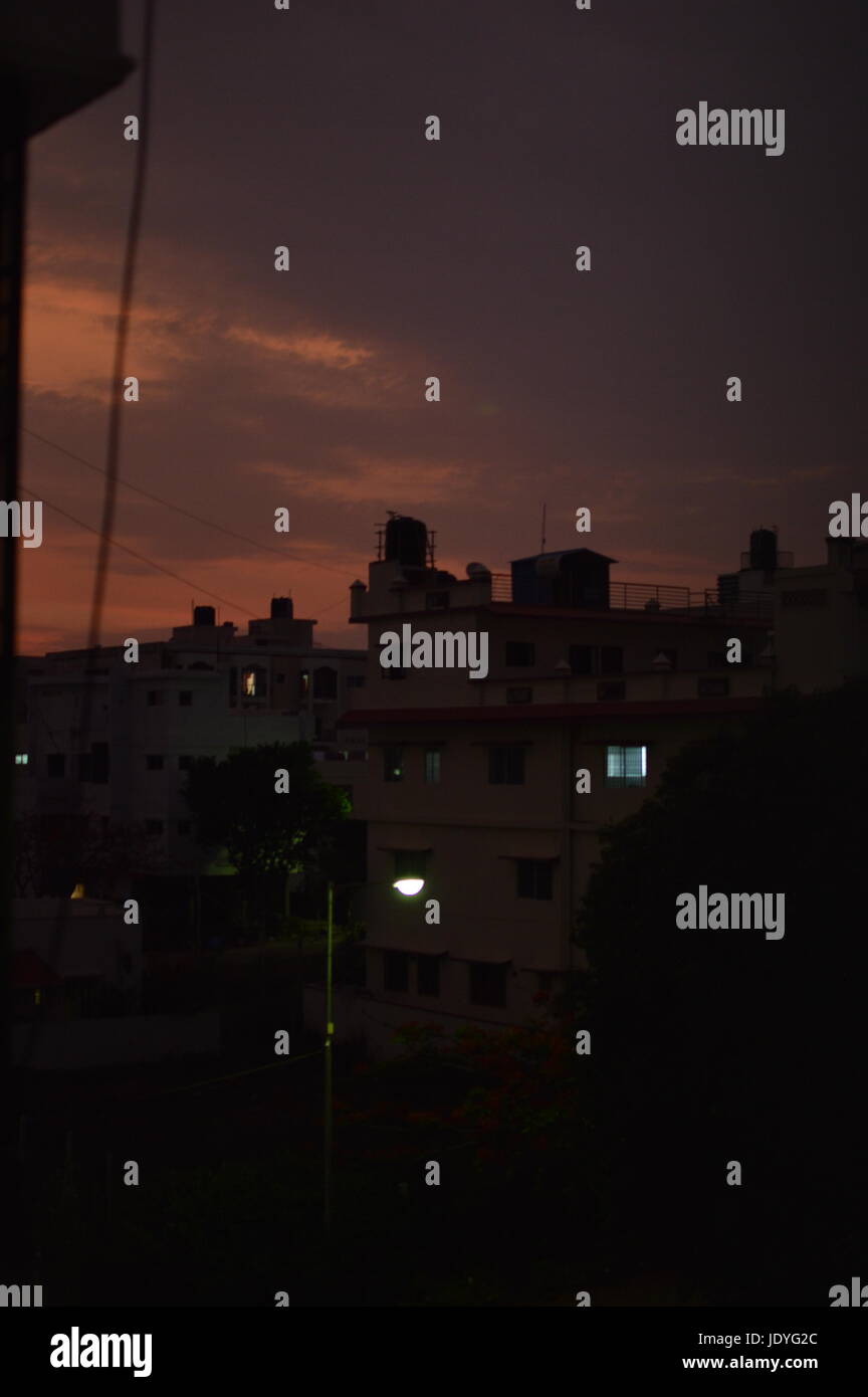 Builteck hi-res stock photography and images - Alamy