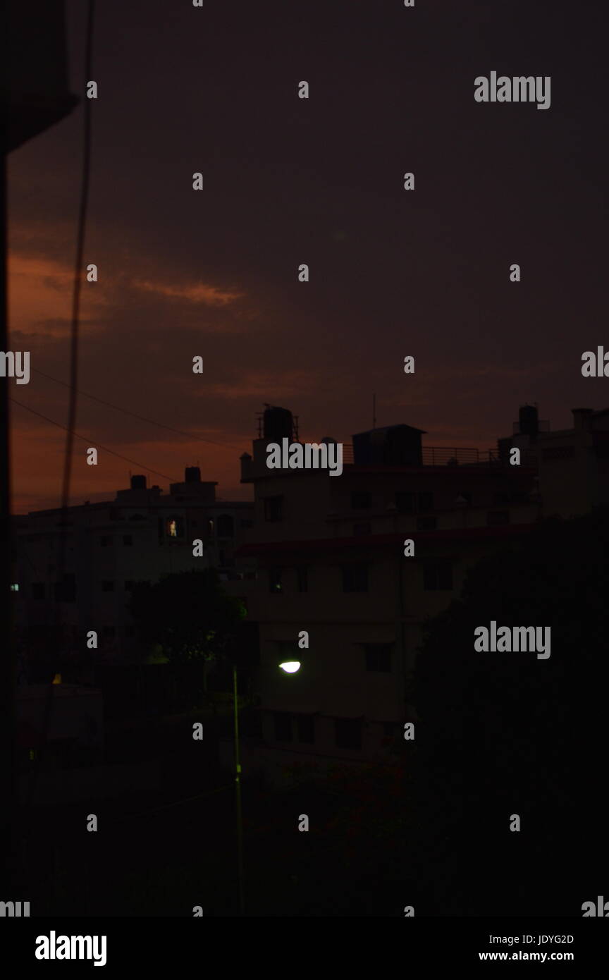 Builteck hi-res stock photography and images - Alamy