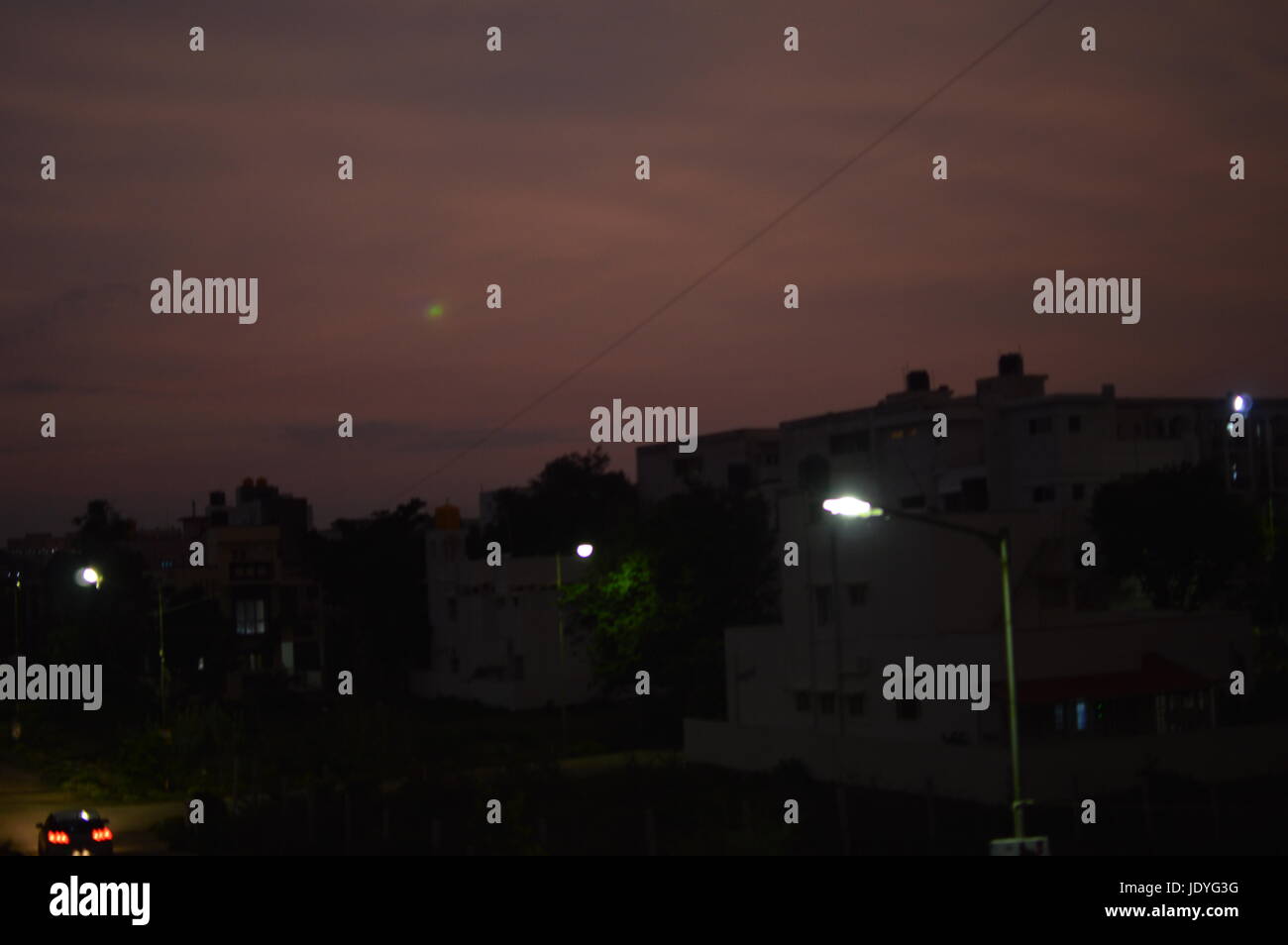 Builteck hi-res stock photography and images - Alamy