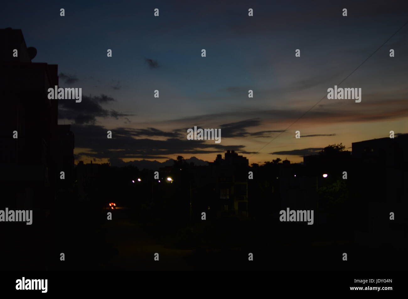 Builteck hi-res stock photography and images - Alamy