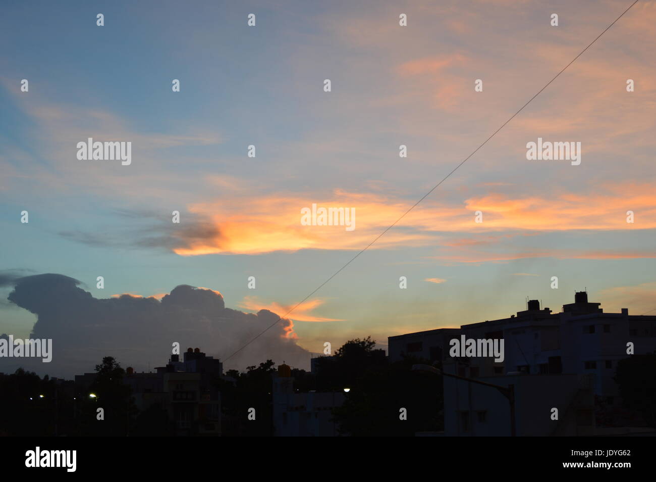 Builteck hi-res stock photography and images - Alamy