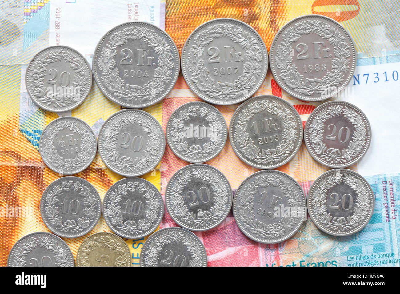 Rappen High Resolution Stock Photography and Images - Alamy