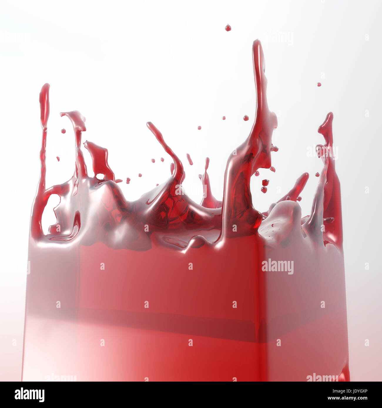 Platschern hi-res stock photography and images - Alamy