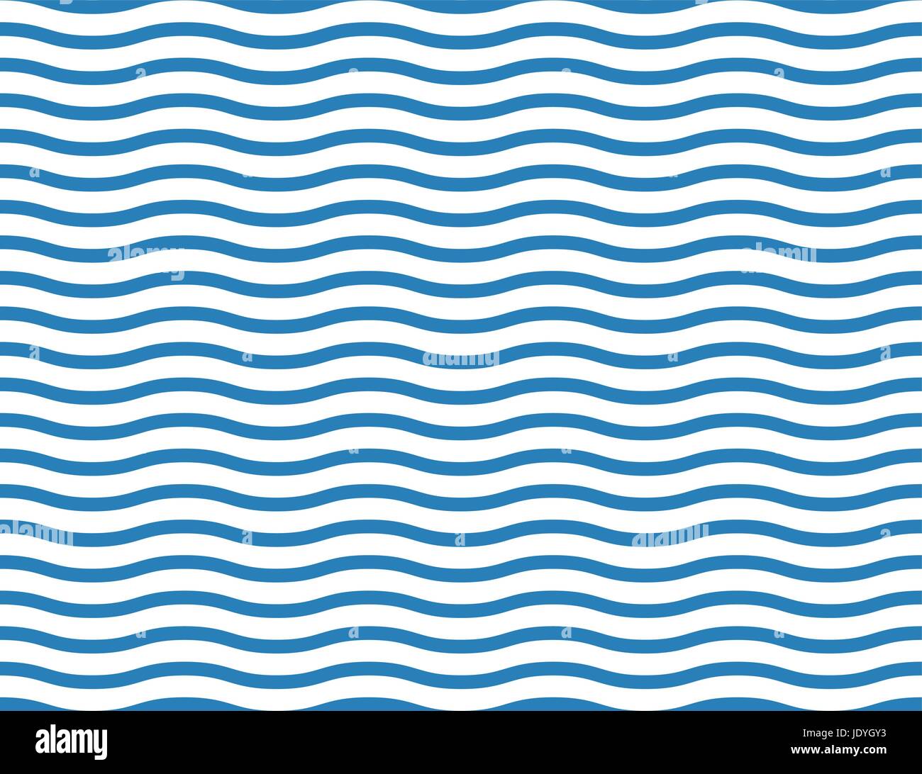 Seamless wave pattern hi-res stock photography and images - Alamy