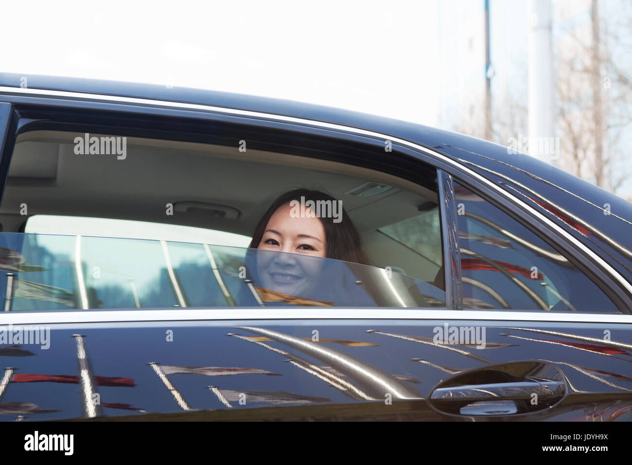 motor vehicle freedom Stock Photo - Alamy
