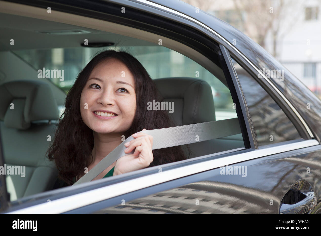 motor vehicle freedom Stock Photo - Alamy