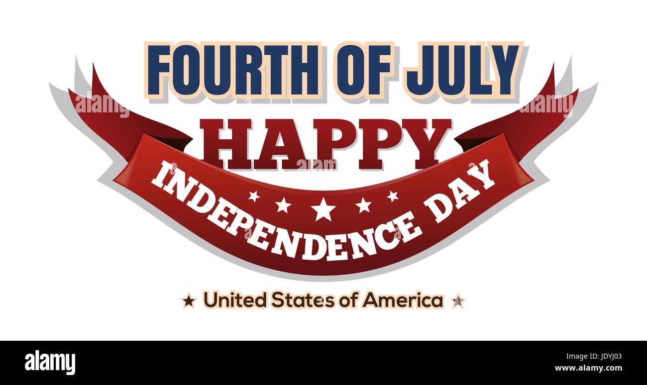 Th Stock Vector Images - Alamy