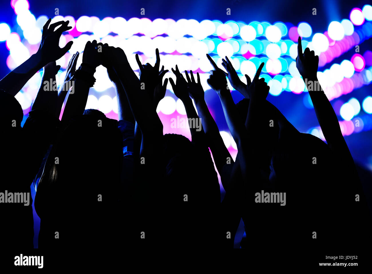 Beijing china nightlife nightclub hi-res stock photography and images ...