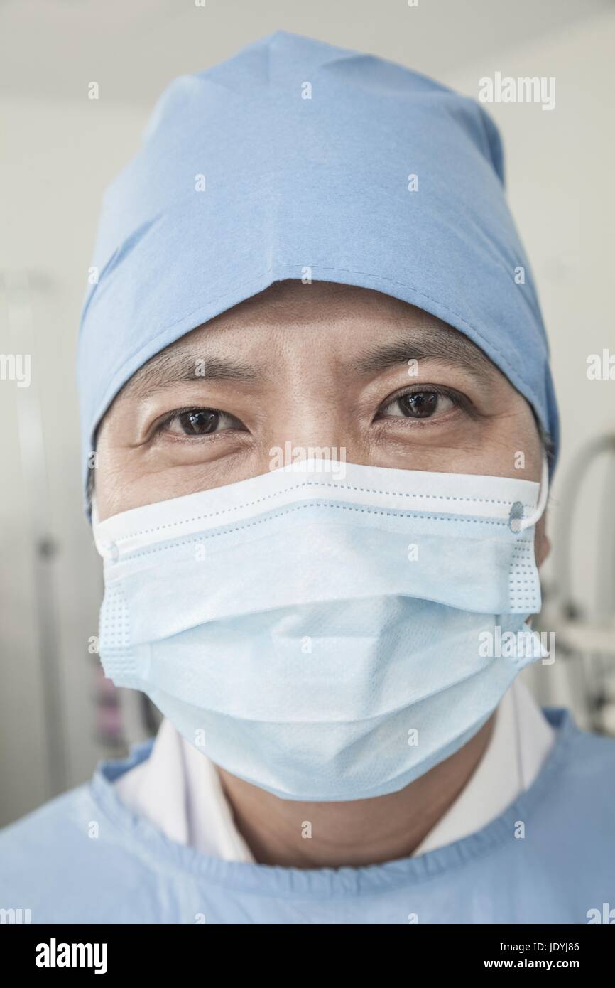 front view photography Stock Photo - Alamy