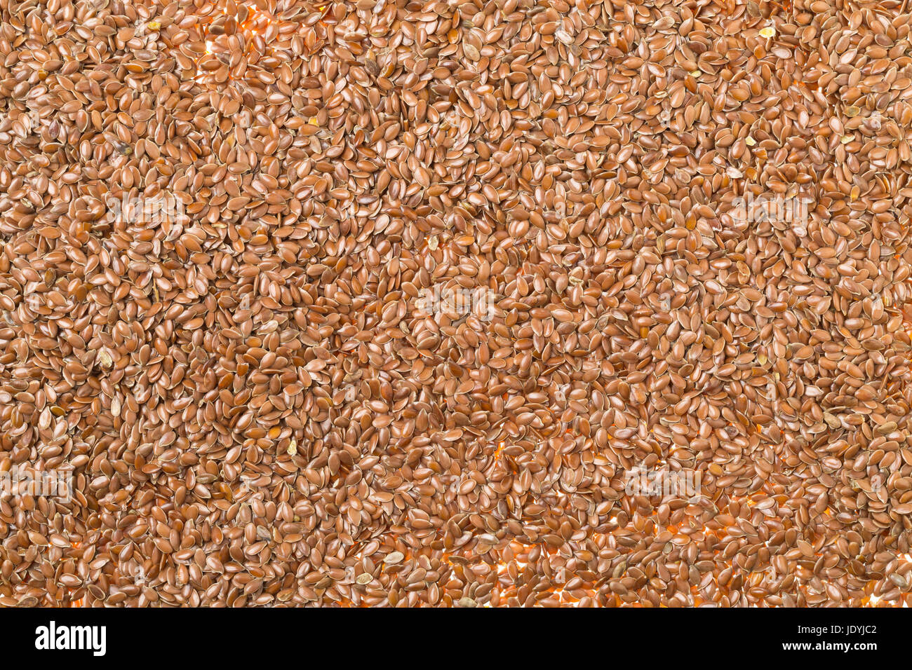 Linseed texture hi-res stock photography and images - Alamy
