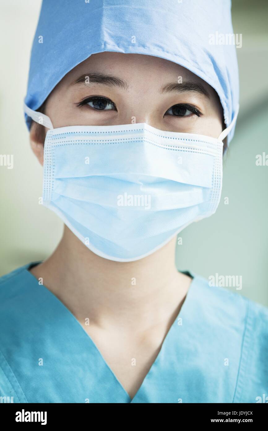 front view photography Stock Photo - Alamy