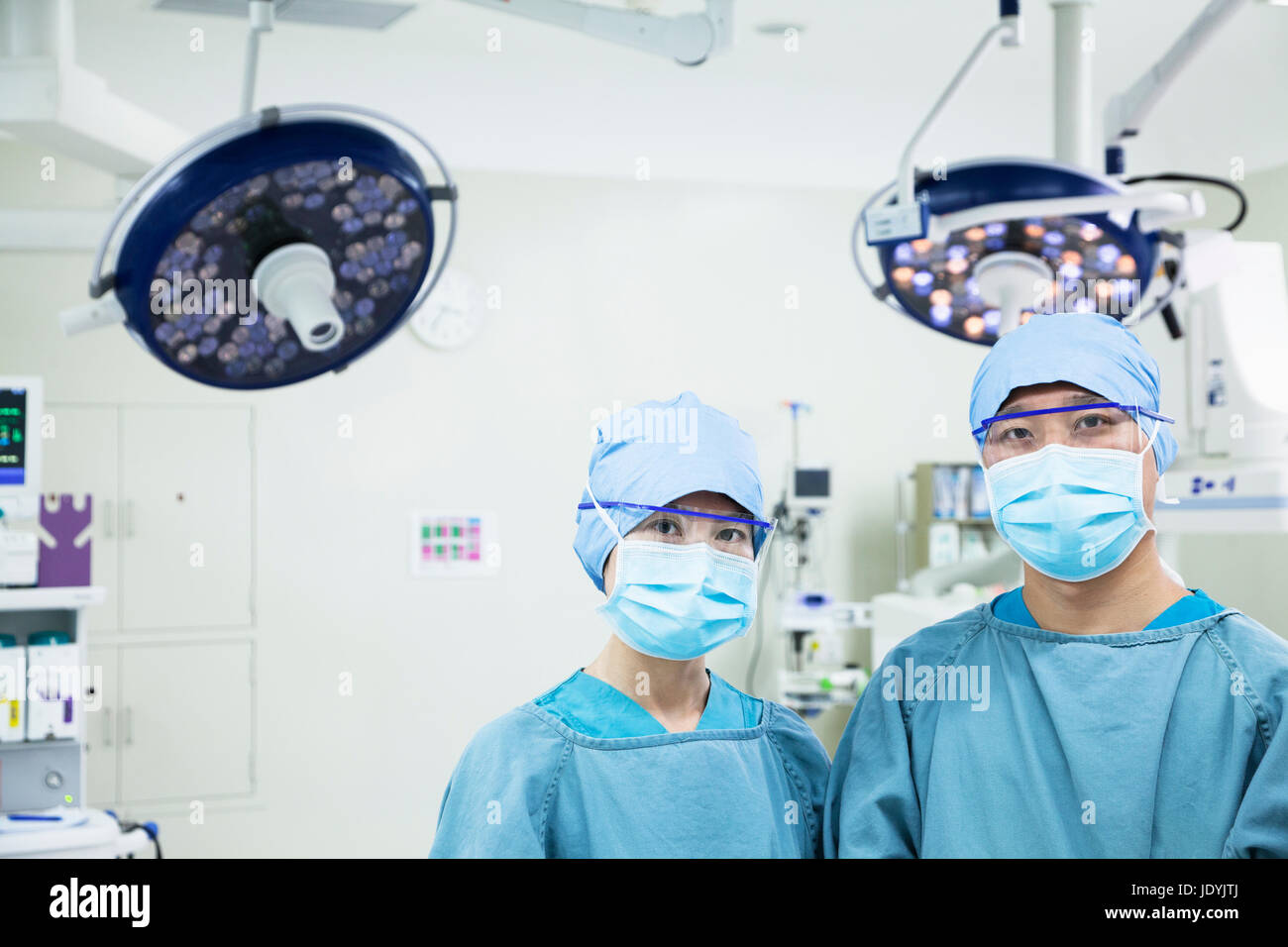 front view photography Stock Photo - Alamy