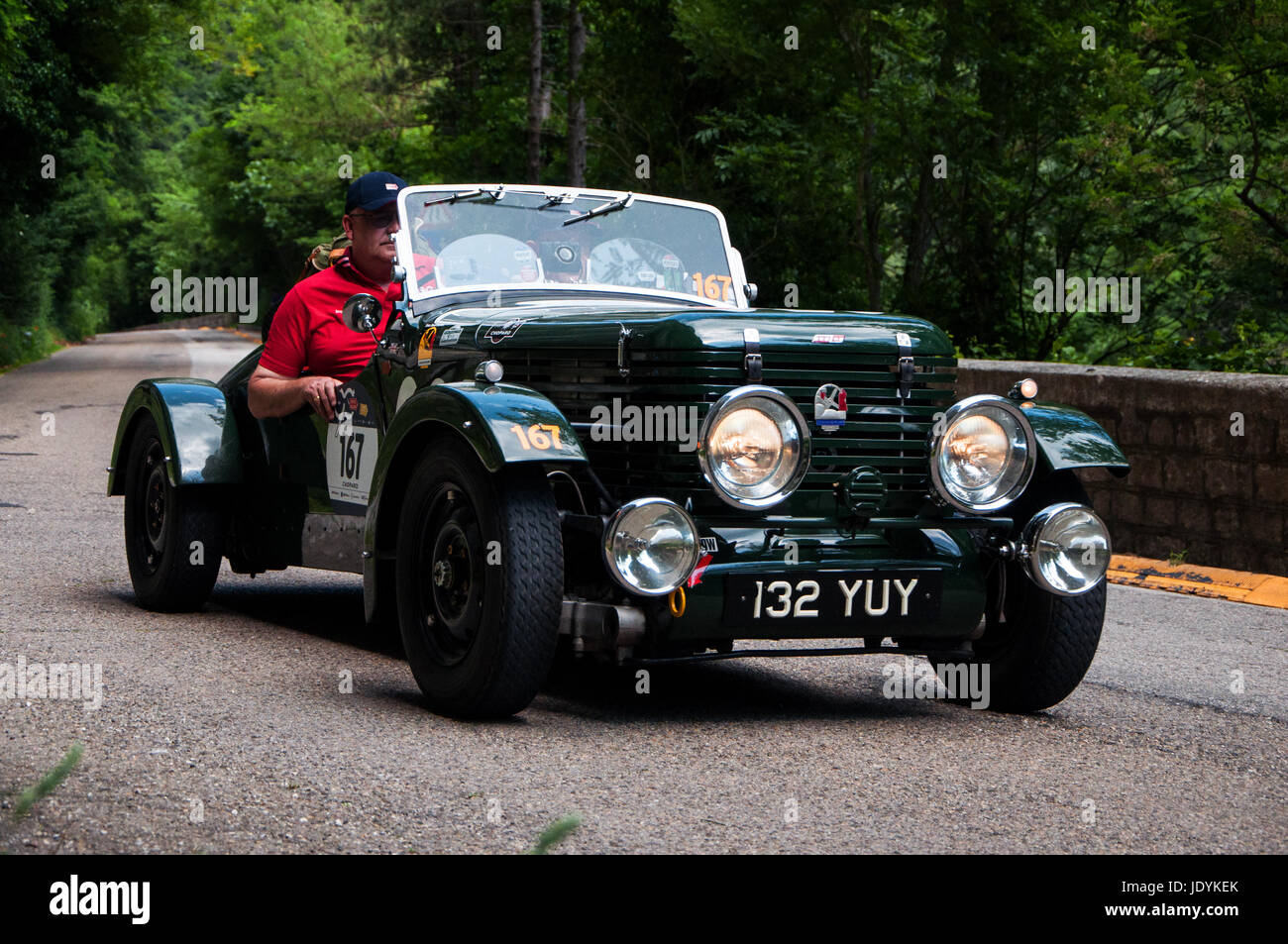 Healey duncan hi-res stock photography and images - Alamy