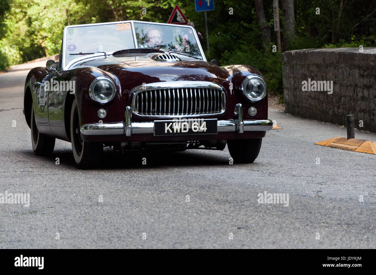 3850 cc hi-res stock photography and images - Alamy