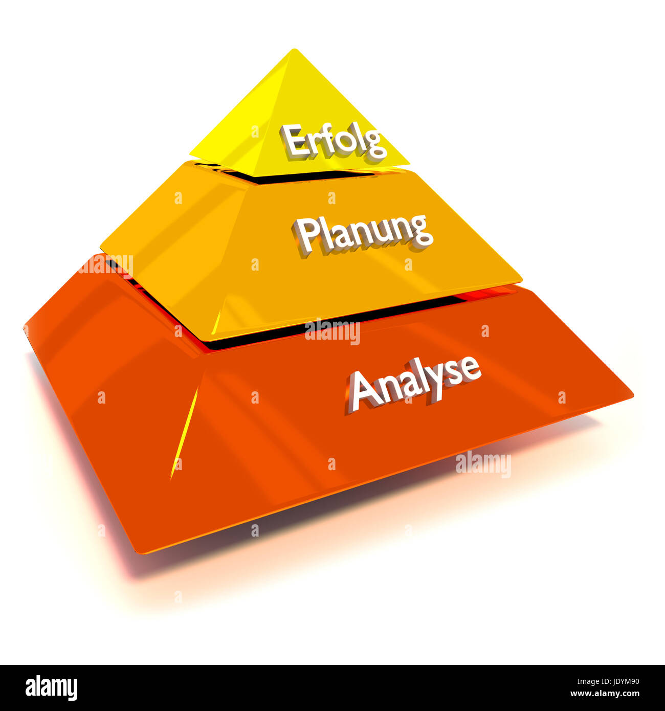 Image quality analysis Cut Out Stock Images & Pictures - Alamy