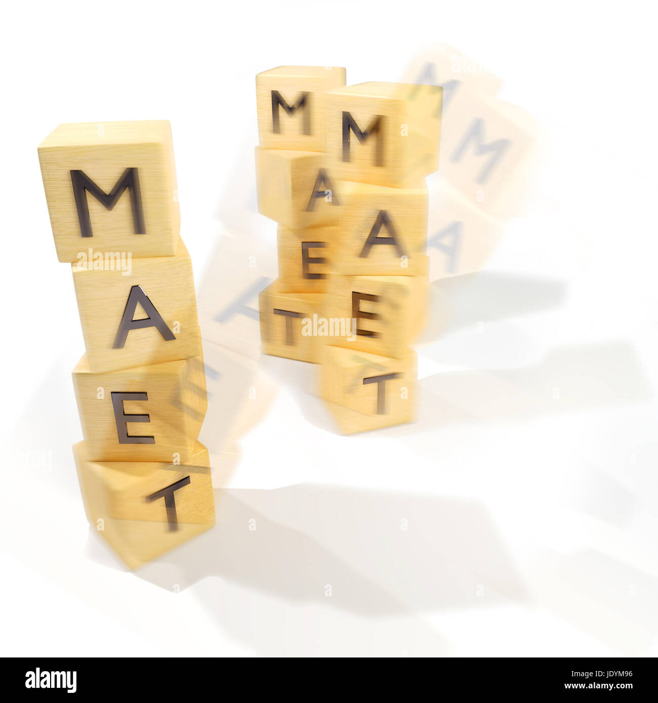 Team token hi-res stock photography and images - Alamy