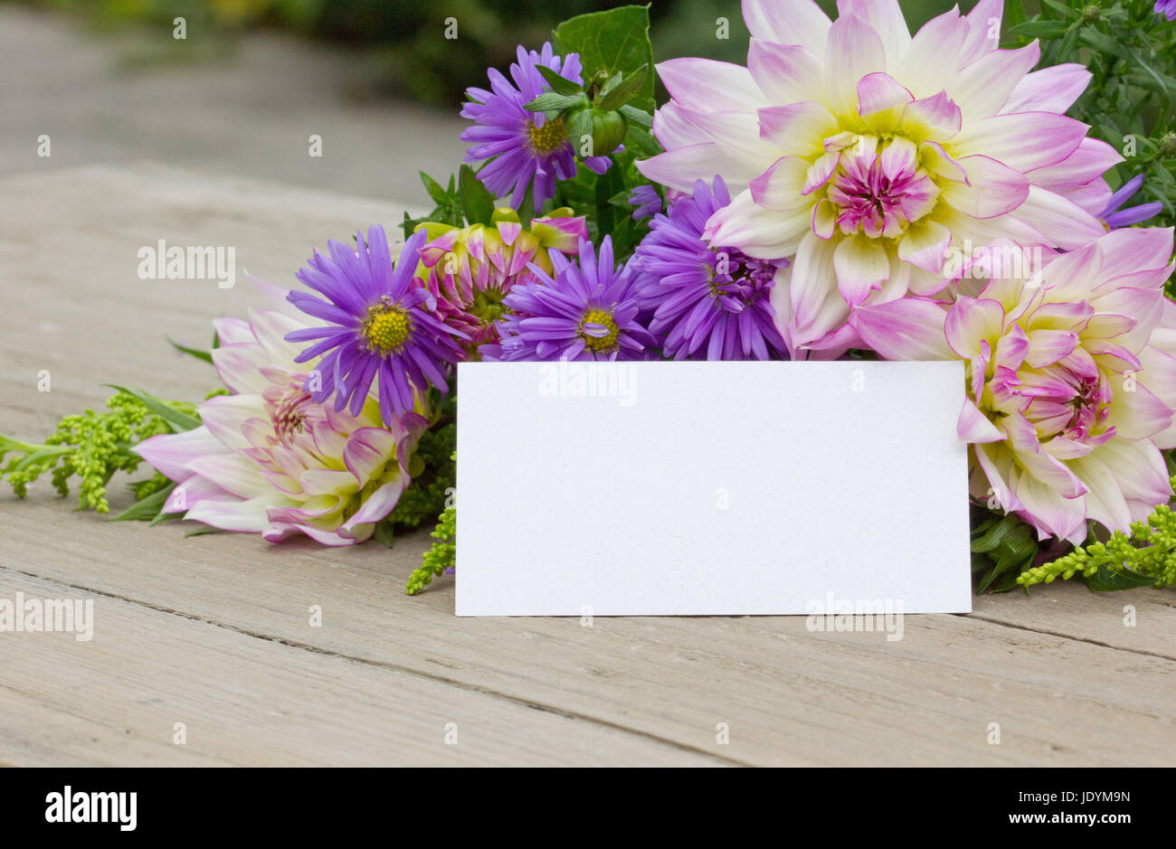 plank sheet of paper Stock Photo - Alamy