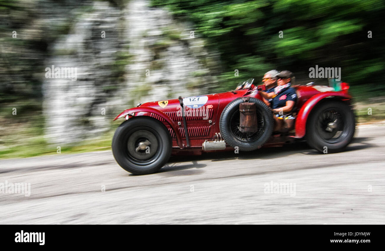 2900 hi-res stock photography and images - Alamy