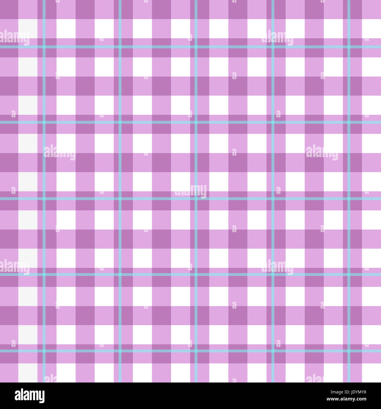 Checker Pattern Stock Photos & Checker Pattern Stock Images - Alamy