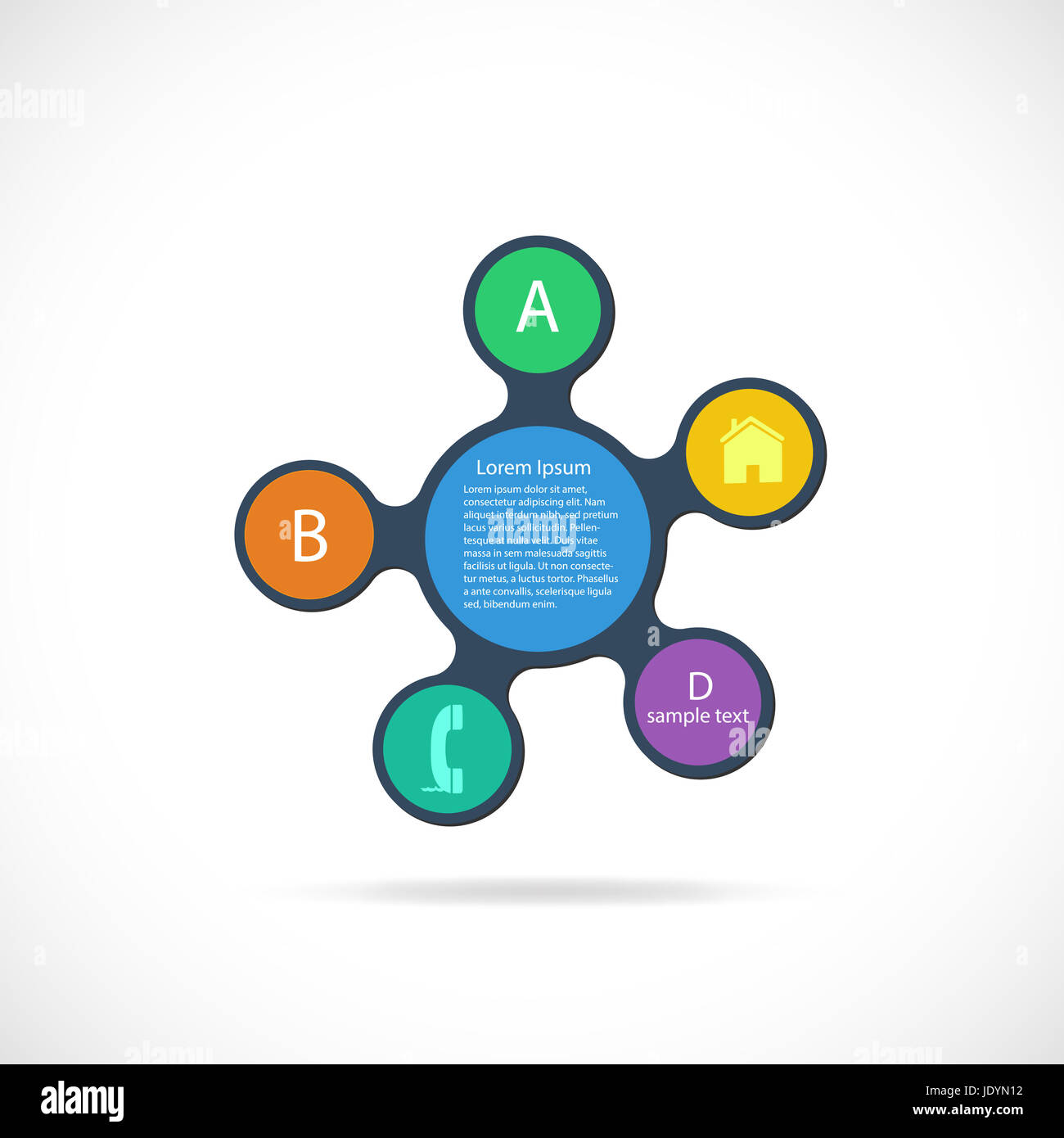 Histogram text hi-res stock photography and images - Alamy