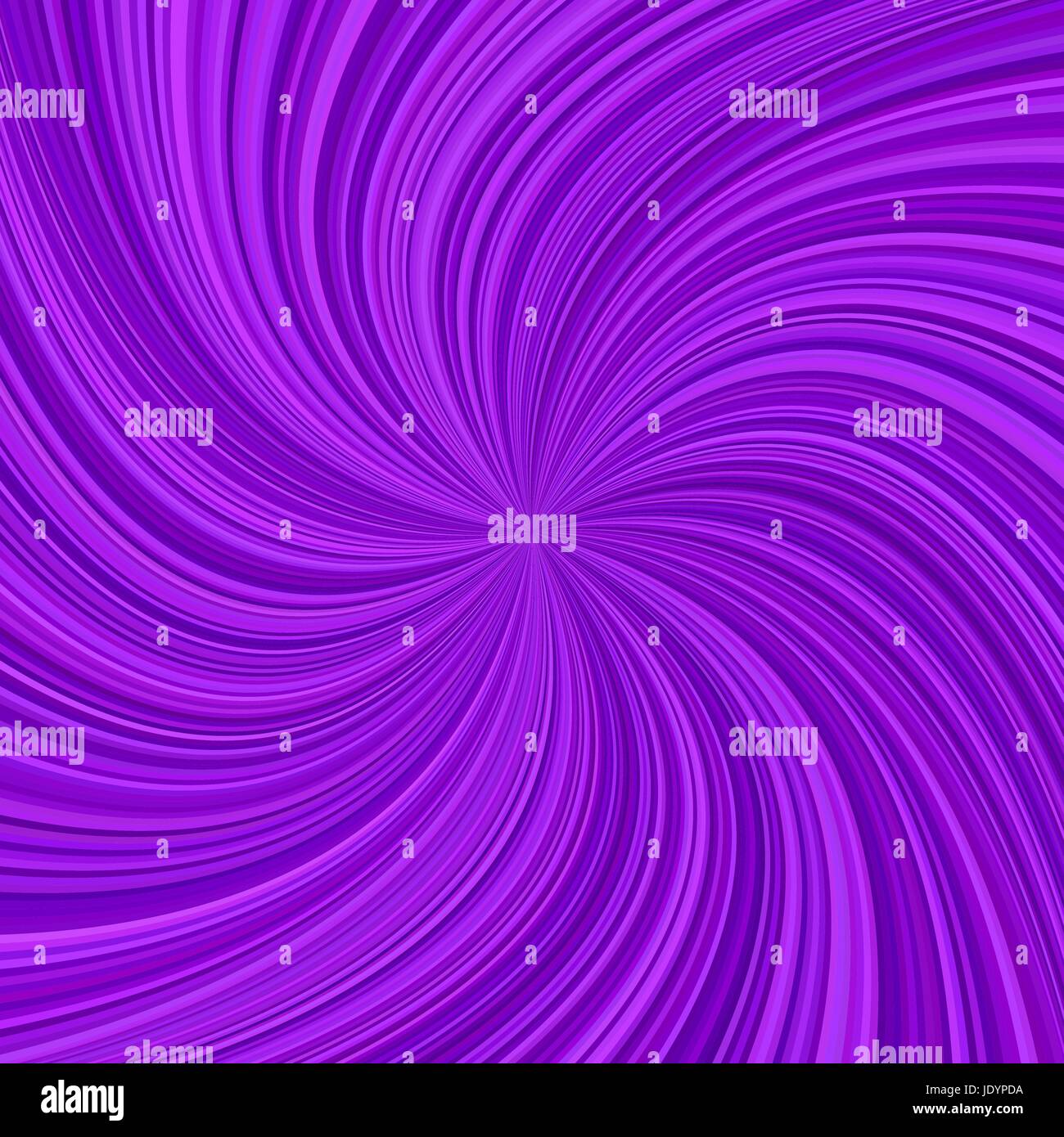 Purple abstract swirl background Stock Vector Image & Art - Alamy
