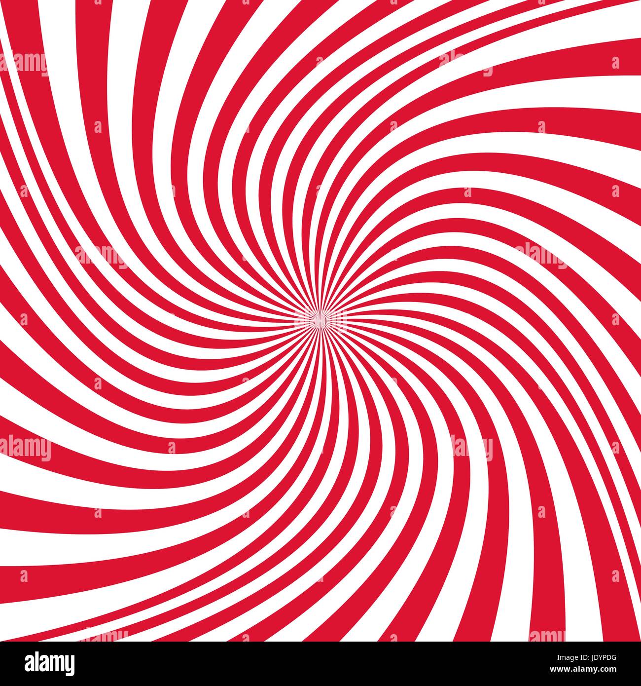 Abstract vector spiral background Stock Vector Image & Art - Alamy
