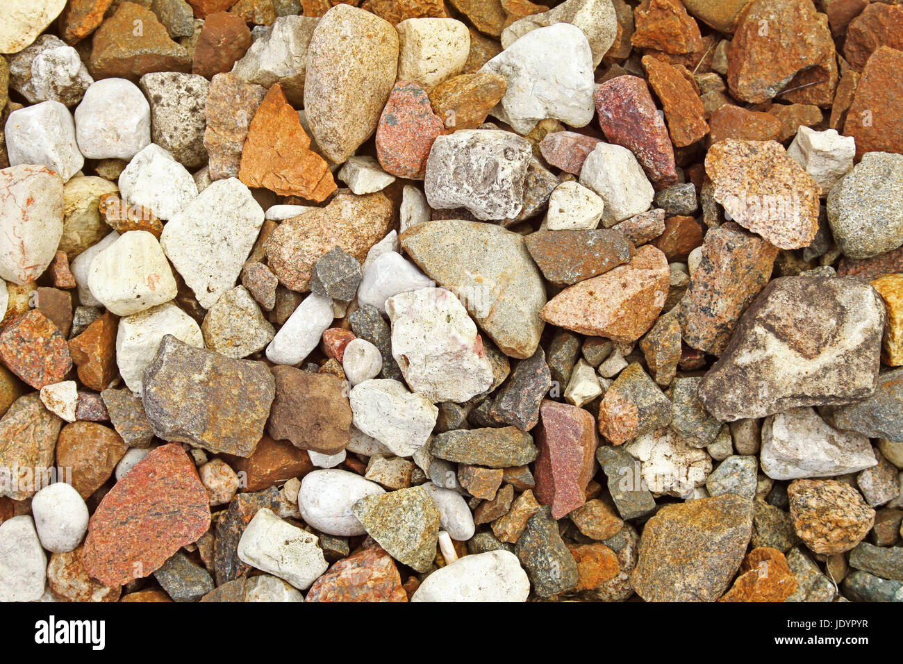 Breakstone hi-res stock photography and images - Alamy