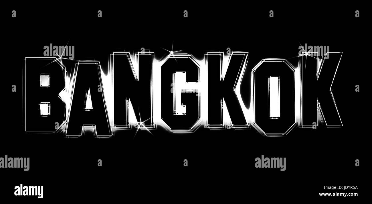 Disco light neon Black and White Stock Photos & Images - Alamy