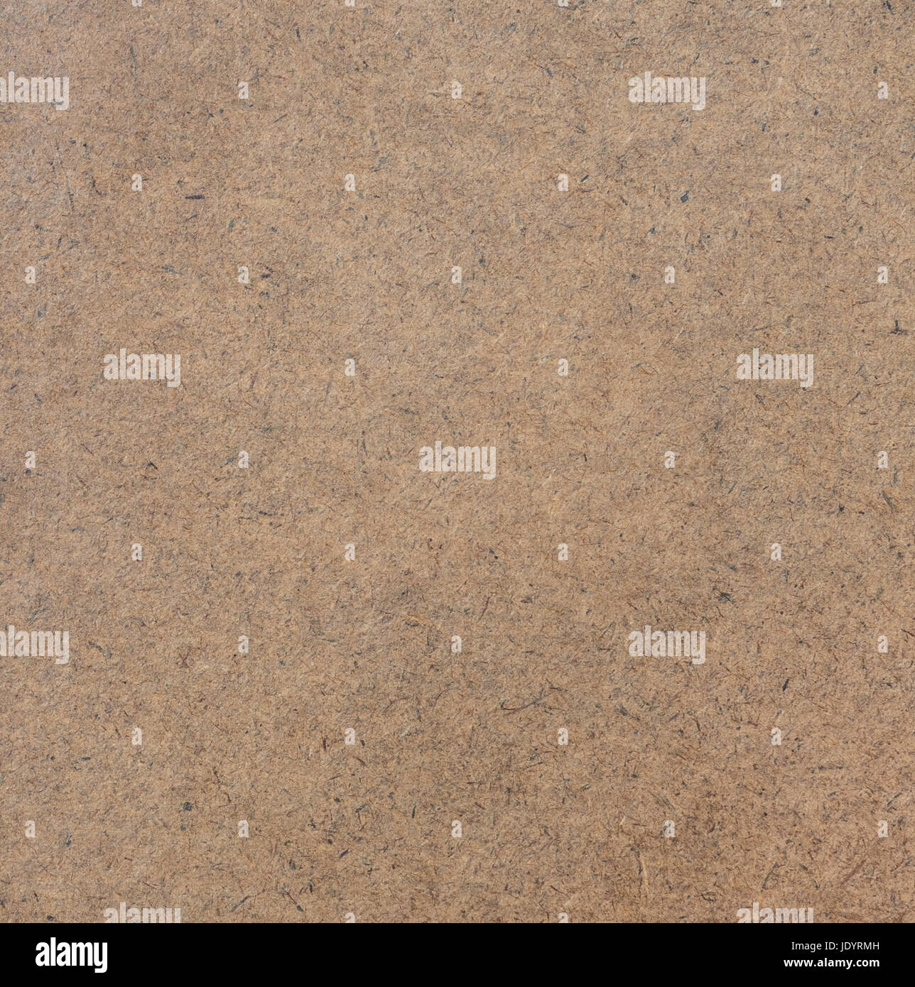 Hardboard sheet hi-res stock photography and images - Alamy