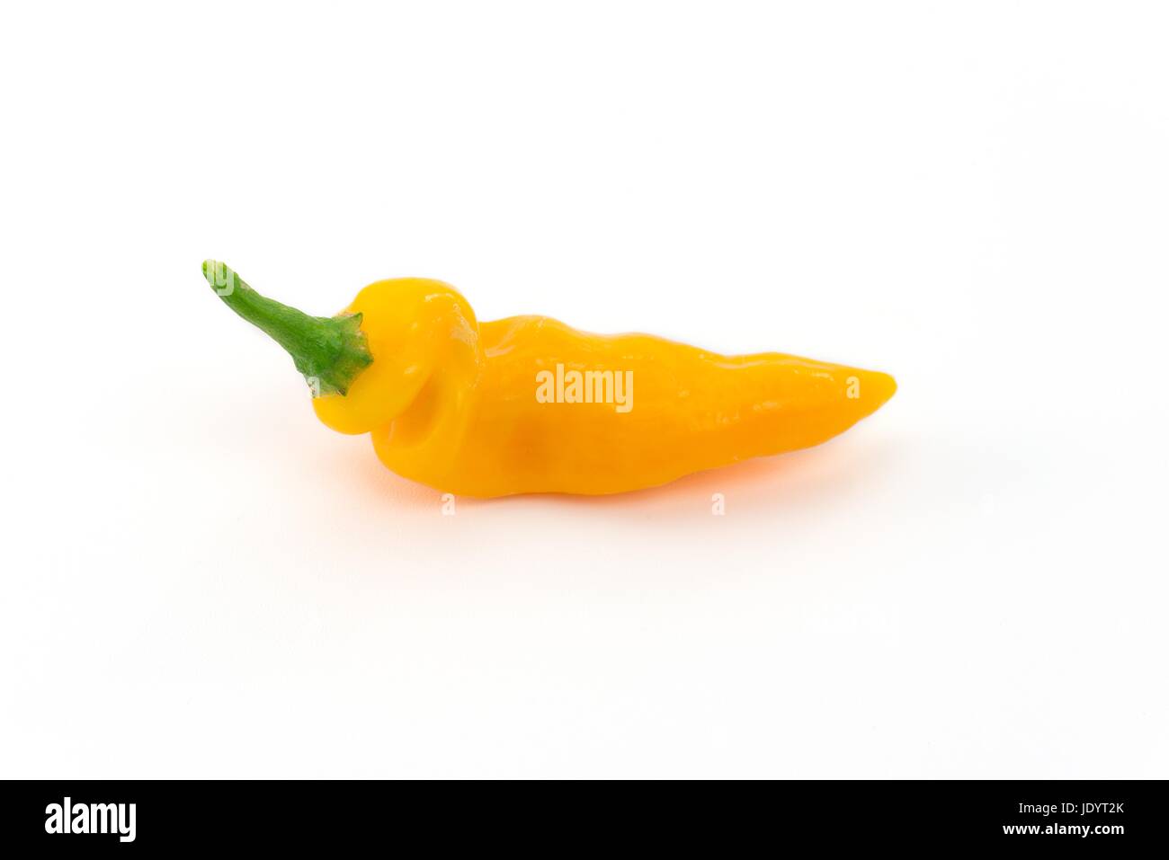 Pinches Cut Out Stock Images & Pictures - Alamy