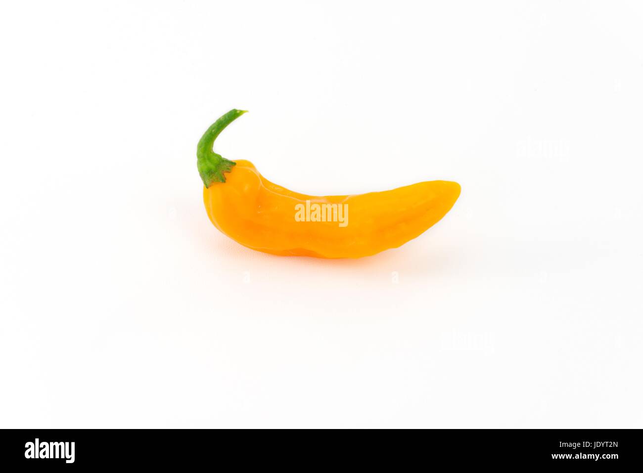 Pinches Cut Out Stock Images & Pictures - Alamy