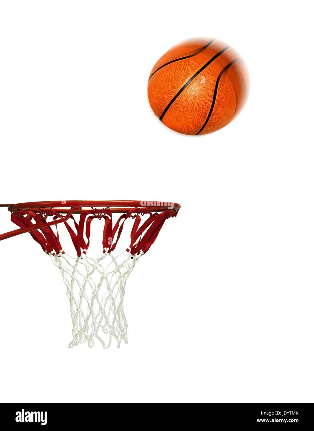 Final score nba hi-res stock photography and images - Alamy