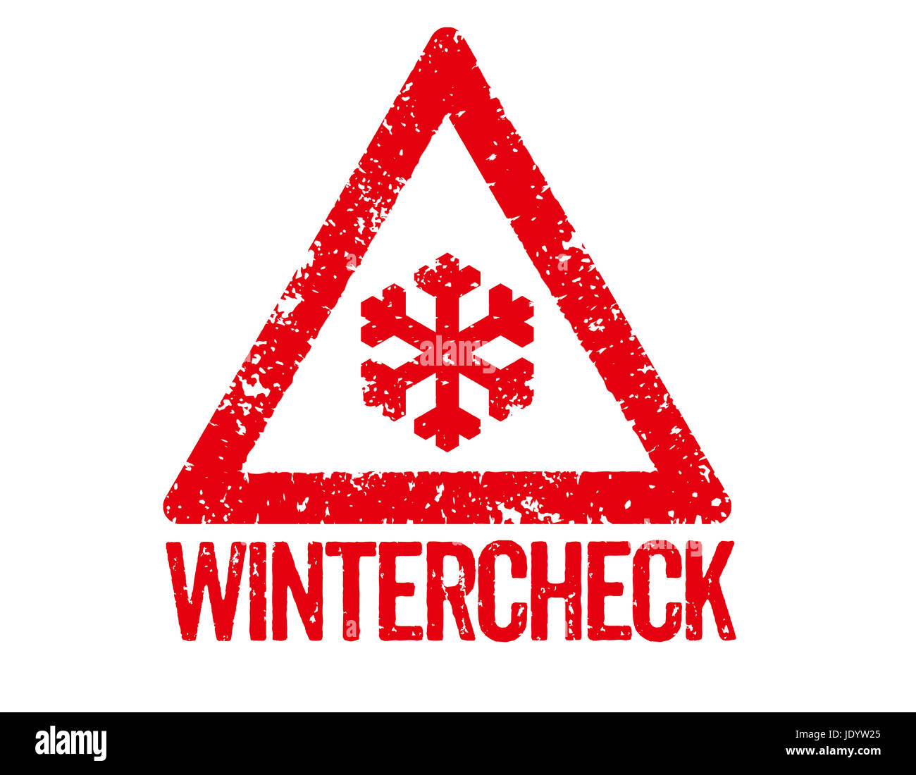 Stempel logo hi-res stock photography and images - Alamy